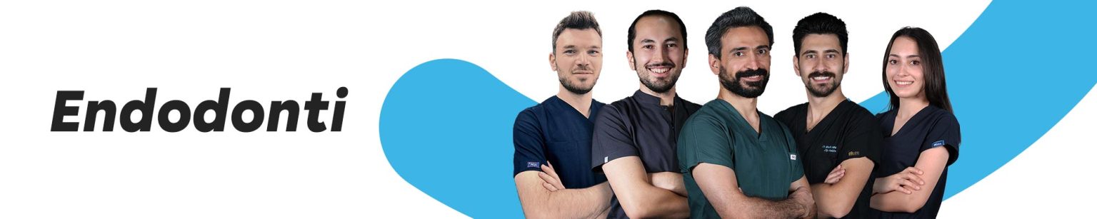Bursa Endodonti, Endodonti Nedir, Endodonti Uzmanı Bursa